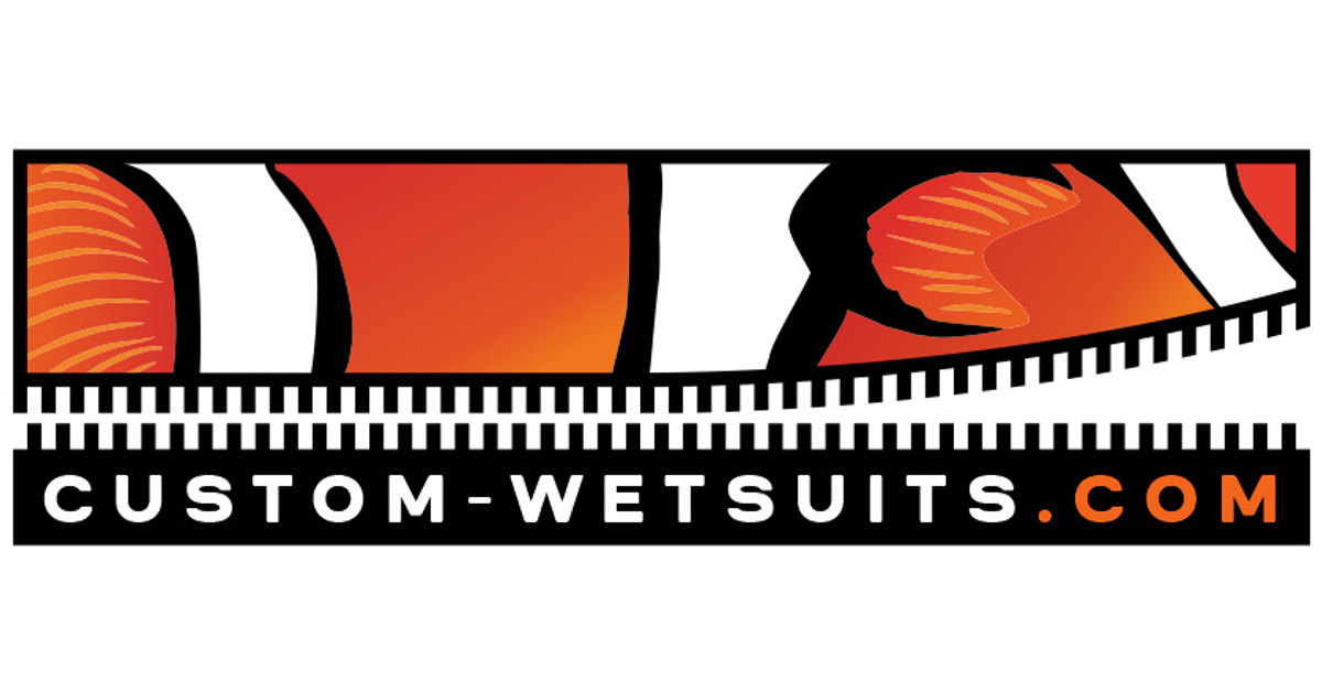 Contact – custom-wetsuits.com