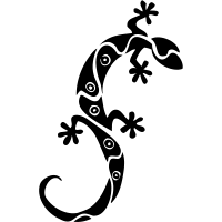 Custom Wetsuits: Handmade and High Quality Wetsuits - CW-Designer (EN)