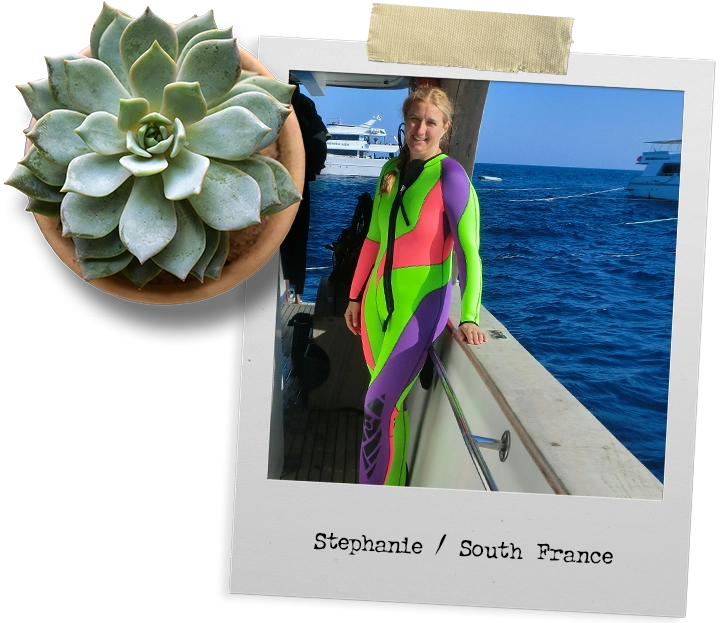 Custom Wetsuits: Handmade and High Quality Wetsuits - Custom Wetsuits ...